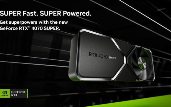 Water Cooled PCs - Custom Built EK Fluid Gaming PCs – Fluidgaming