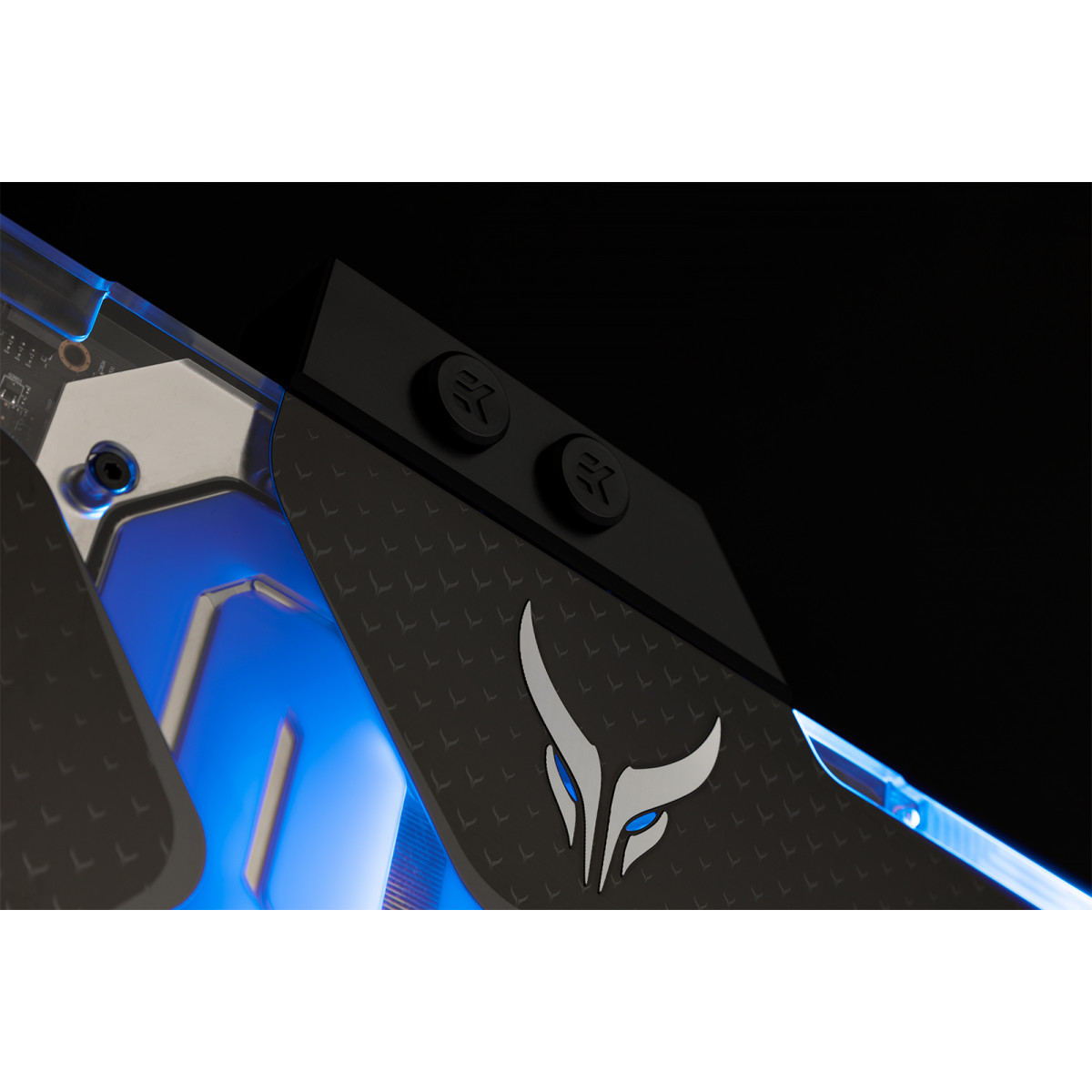 PowerColor Liquid Devil Radeon RX 7900 XTX - Fastest 7900 XTX GPU with ...